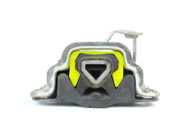 Upper Gearbox Mount Insert (Diesel) Powerflex Polyurethane Bush Alfa ...