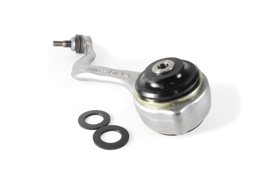 Powerflex - Front Radius Arm Bush - 2 x PFF5-2601