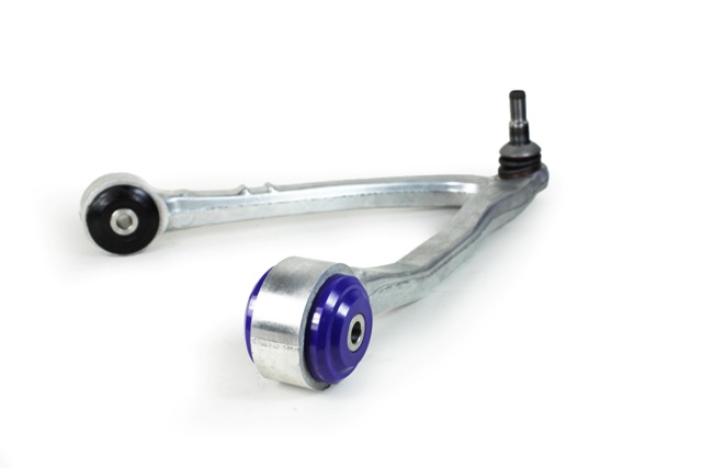 Powerflex - Front Wishbone Rear Bush - 2 x PFF5-8002