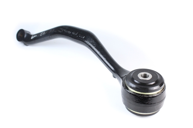 Powerflex - Front Lower Radius Arm To Chassis Bush - 2 x PFF5-901