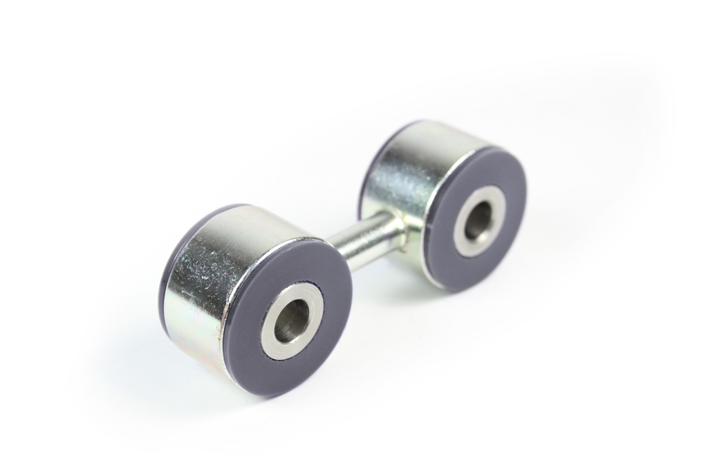 Powerflex - Rear Drop Link Bush - 4 x PFR57-211H