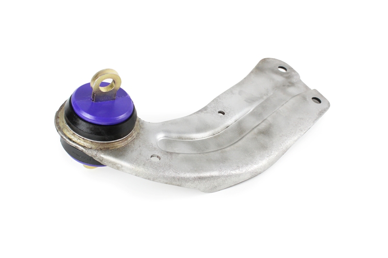 Tuleja Poliuretanowa Powerflex Vauxhall / Opel Insignia Models ...