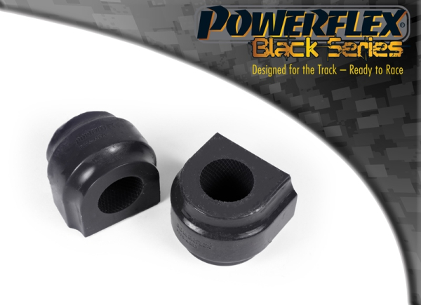 Powerflex - Performance Polyurethane Bushes